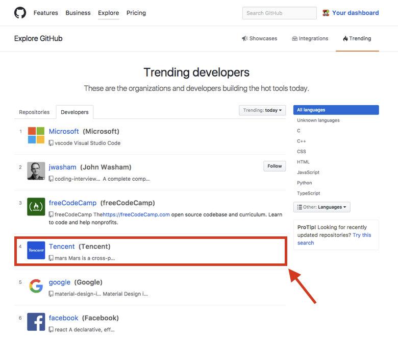 Git 全功能介绍 - 知乎