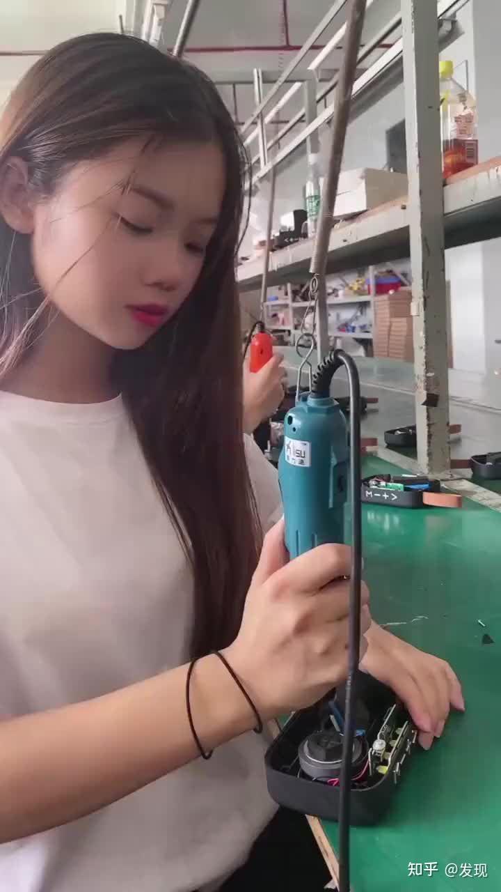 年轻人不要干的工作 知乎