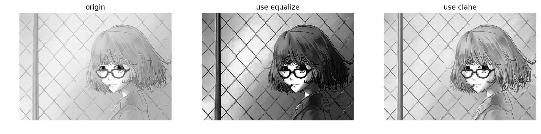 OpenCV 教程（3）：高级与其他 - 知乎