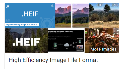 HEIF/heic图片文件解析 - 知乎