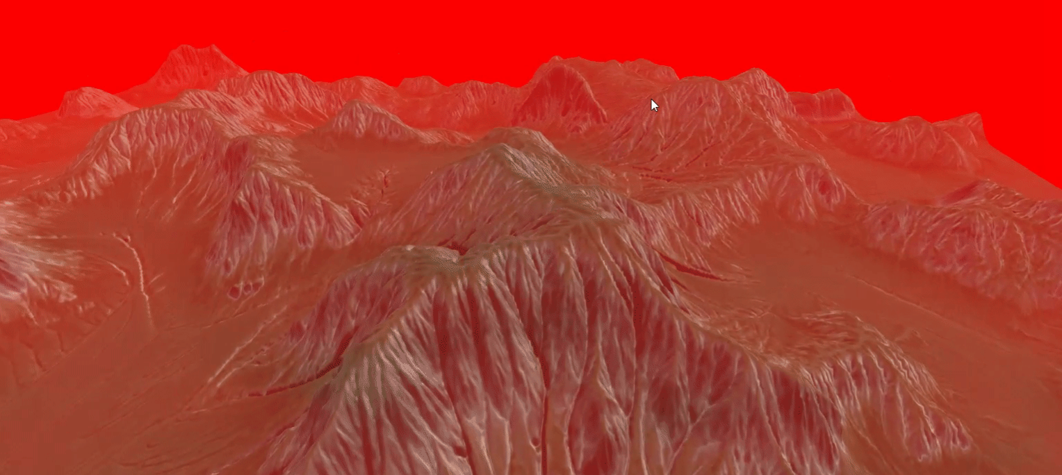 【Unity3D】流动雾效 - 知乎