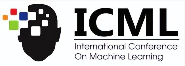 2023 ICML大会来了！一文速览谷歌DeepMind的最新研究 - 知乎