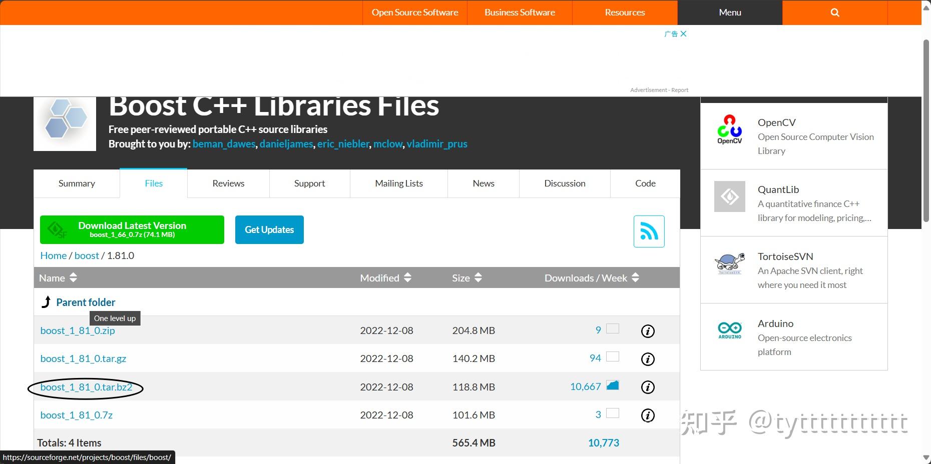 PaGMO+PyGMO安装 - 知乎