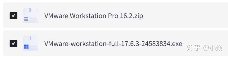 VMware+CentOS 安装流程图文详解，超详细 VM虚拟机安装CentOS Linux系统教程 - 知乎