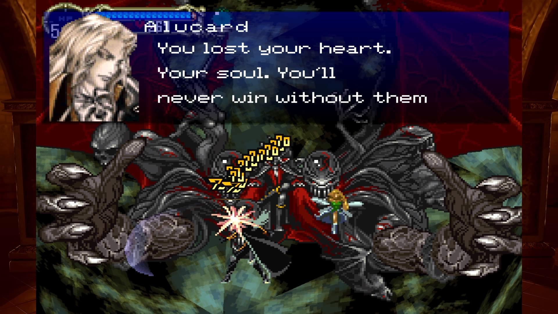 PSVita游戏巡礼Vol.68 苏菲的炼金工房 不可思议书的炼金术士~ - 知乎