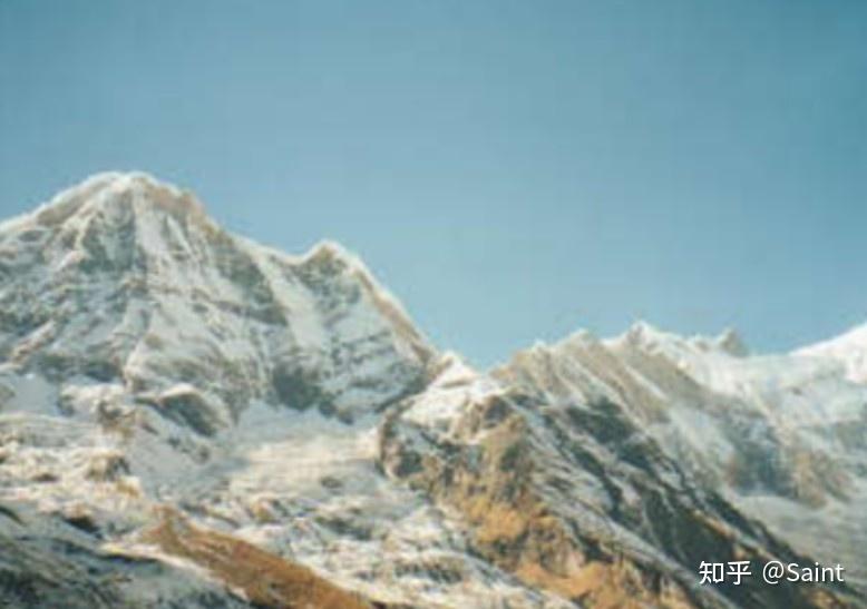 Matlab基于SIFT的图像特征匹配与拼接算法 - 知乎