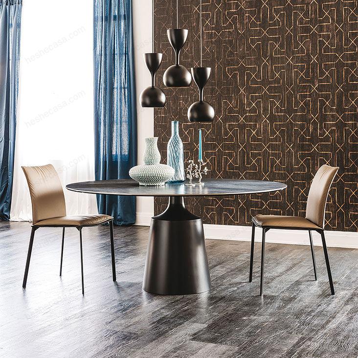 Cattelan Italia丨以不凡的品质造就传世的经典家具 - 知乎