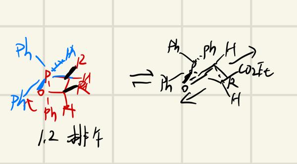 Wittig反应有关 （有机化学常见问题 Day 1） - 知乎