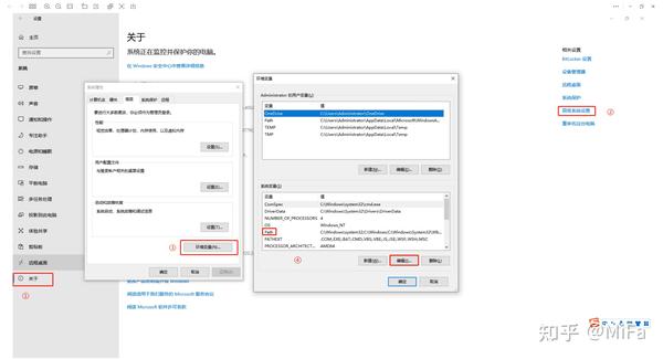 ADB——Android 调试桥 - 知乎