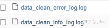 【py-10】日志loguru的使用 - 知乎