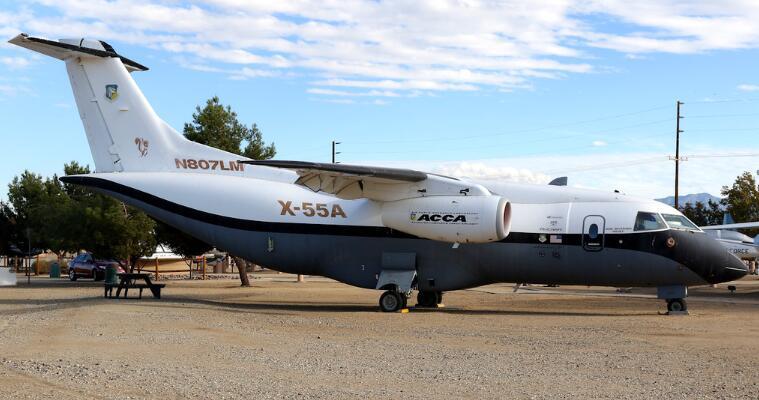 J15空重能否达到17.5吨？探讨机身减重的奥秘 - 知乎