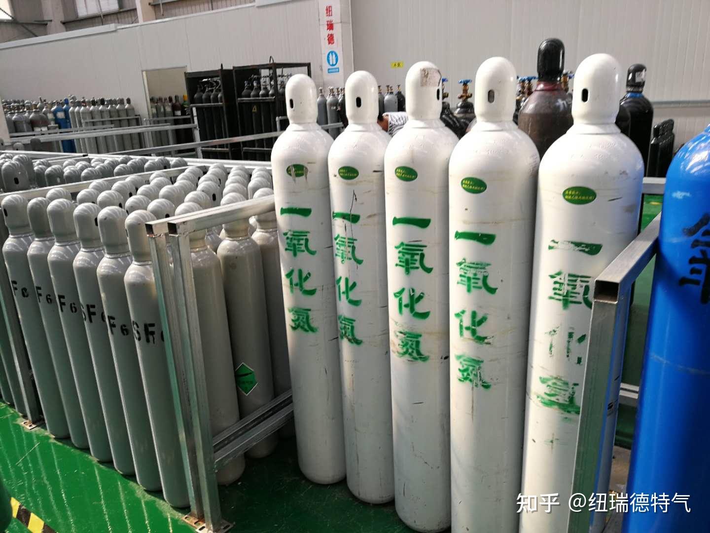 硅烷热分解法制取高纯硅的化学原理 - 知乎