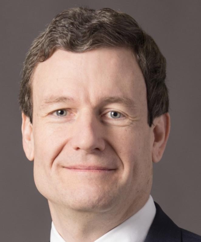 获奖预告 I 2022斯蒂文斯工程学杰出校友奖：华为美国研发团队总负责人Futurewei Technologies副总裁 - 知乎