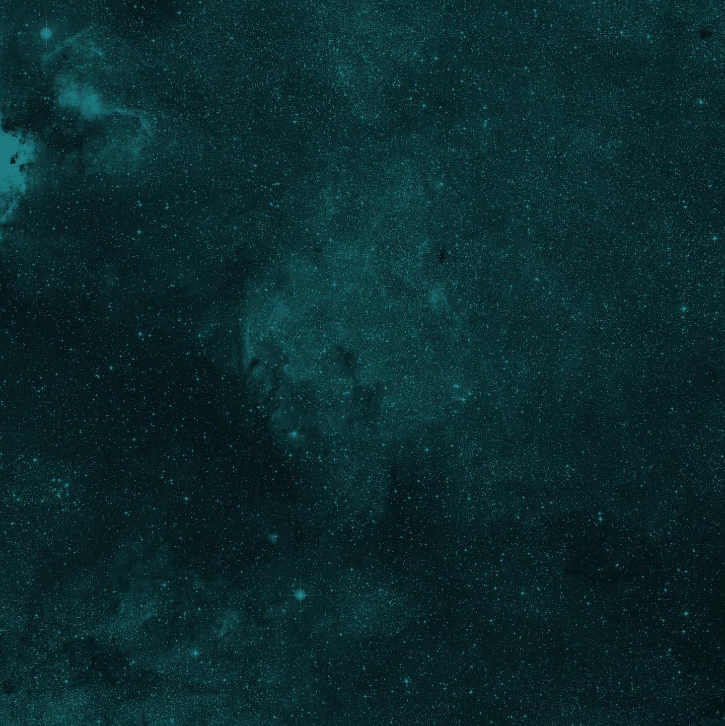 Sh2 沙普利斯星云目录推荐 - 知乎