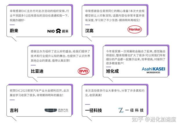 DMS/OMS 市场爆发,EAC2024第四届座舱监控系统IMS前瞻技术交流会6月苏州启航！ - 知乎