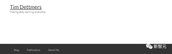 深度学习GPU选购指南：哪款显卡配得上我的炼丹炉？ - 知乎