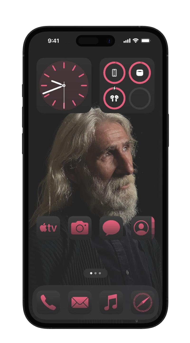 iPhone 16选购攻略，四款(iPhone 16/Pro/Plus/Pro Max)怎么选？iPhone 15 是否还值得买？iPhone ...