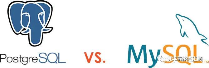 MySQL 与 PostgreSQL 比较，哪个更好、我们该选用哪个？ - 知乎