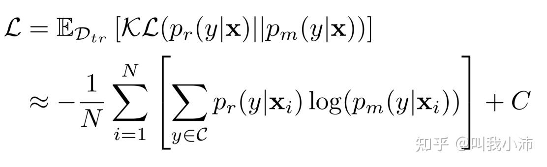 长尾分布论文（五）：Distribution Alignment: A Unified Framework for Long-tail Visual Recognition - 知乎