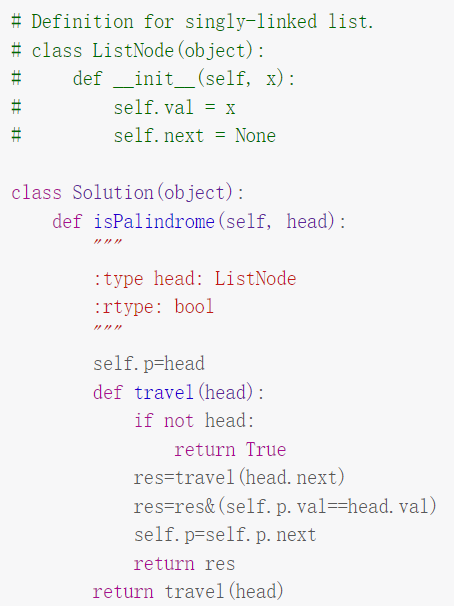 Leetcode刷题记录 - Hot100 - day5 - 知乎