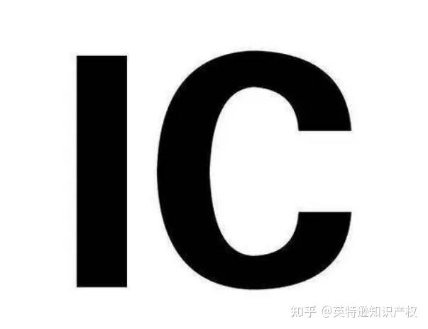 紧急！亚马逊加拿大站强制提供IC-ID认证？与我们有什么关联？ - 知乎