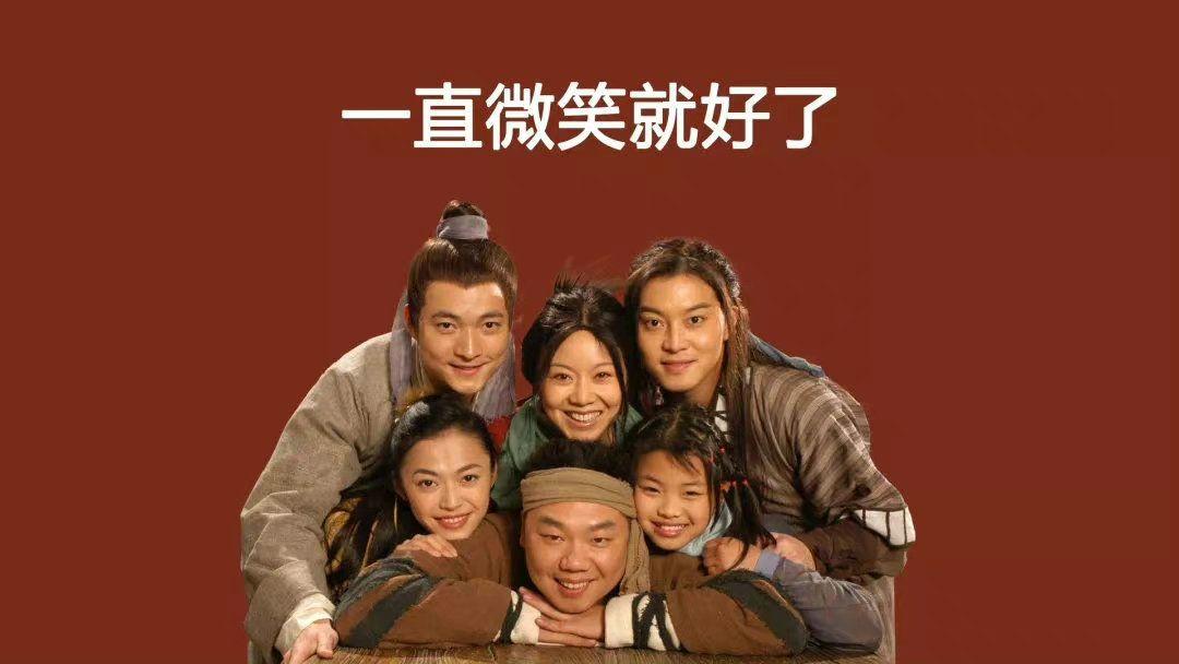 打工人桌面壁纸😅😅😅 - 知乎