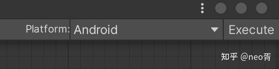 Unity3D 效率优化: 使用Asset Graph来构建资源工作流 - 知乎