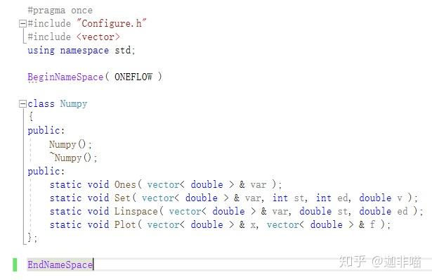 国产CFD开源软件OneFLOW的 12stepsto Navier-Stokes的系列（1） - 知乎