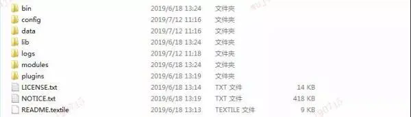 Elasticsearch原理详解（很详细） - 知乎