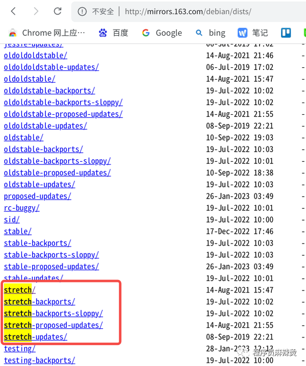 apt怒路贯岛 - 知乎