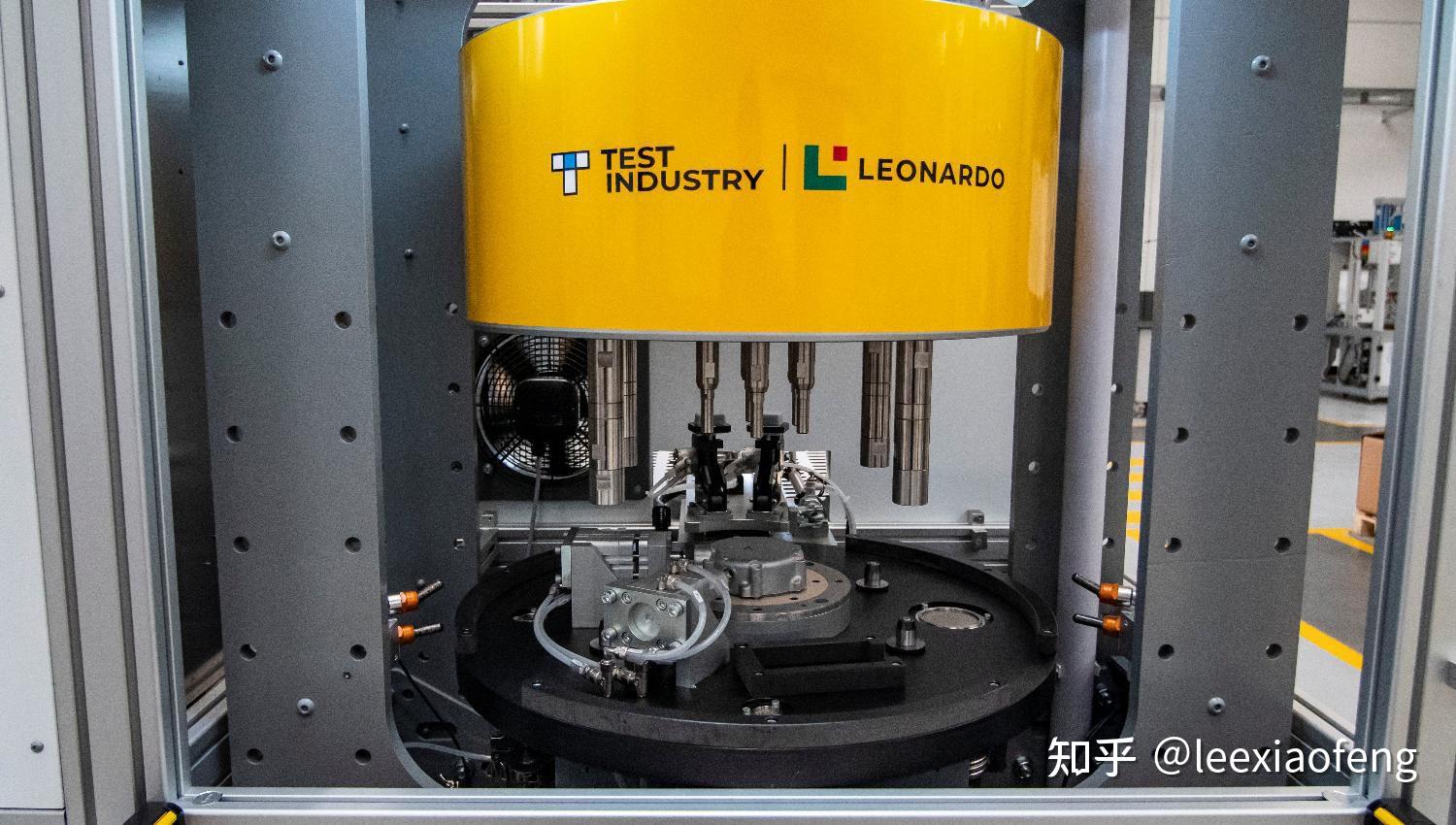 意大利bimal管路压力泄露系列产品 管件管路泄露压力测试试验技术bimal - 知乎