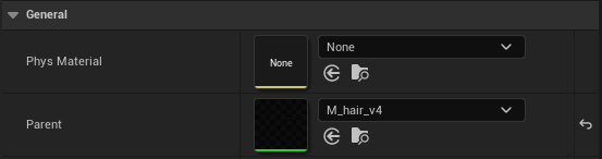 UE5 Groom Hair Strands 头发渲染管线简要分析-01-总览 - 知乎