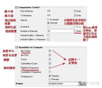 如何用Origin 8绘图-Origin软件的使用技巧 - 知乎