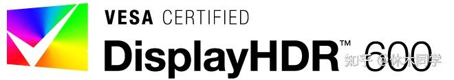 【科普】HDR大科普：HDR显示，HDR编码，HDR摄影，HDR10，杜比视界HDR，HDR10+，HDR400都是些啥，一文读懂！ - 知乎