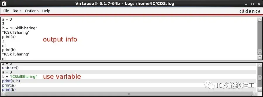 学会skill语言（1）——学习前的准备 - 知乎