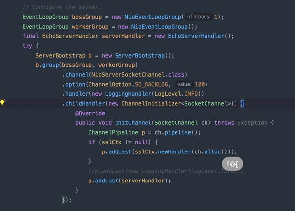 IDEA + Vim = 起飞 - 知乎