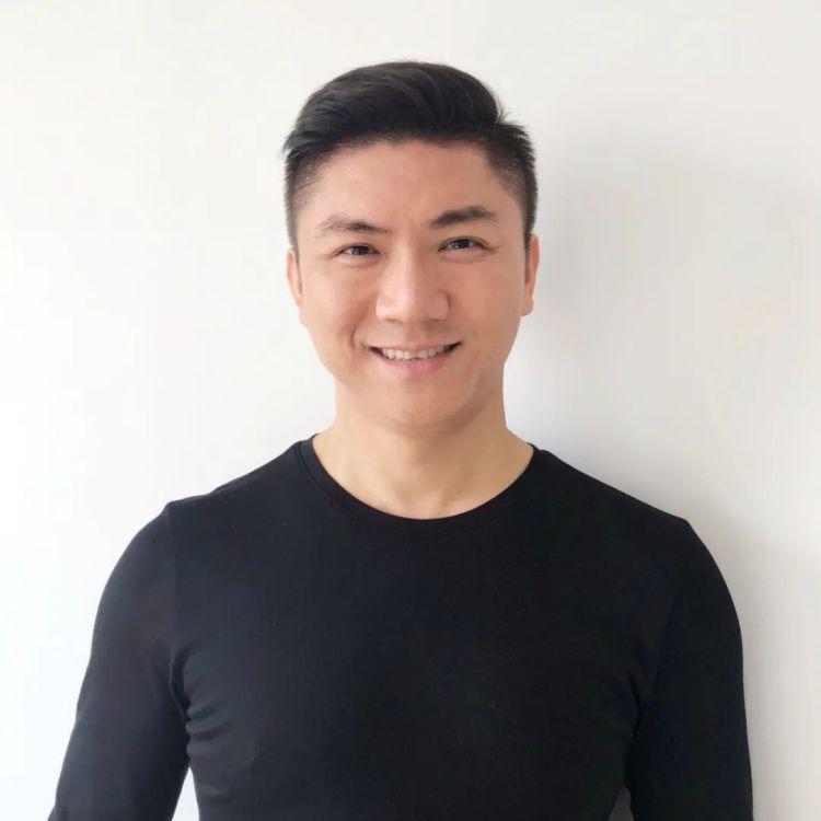 专访Zilliz CEO：只要人类还在拓展认知边界，数据库创新就永远不会停止 - 知乎