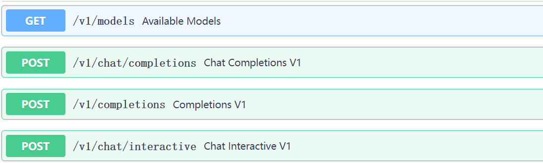 仅需一块3090显卡，高效部署InternLM-20B模型 - 知乎
