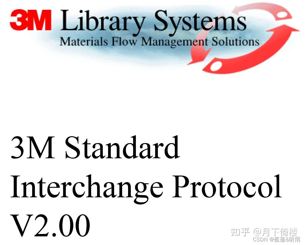 ACS自助借还服务端模拟工具（3M SIP2协议） - 知乎