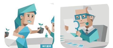 如何识别身边的 ISTJ——「最稳定的人格类型」之一 - 知乎