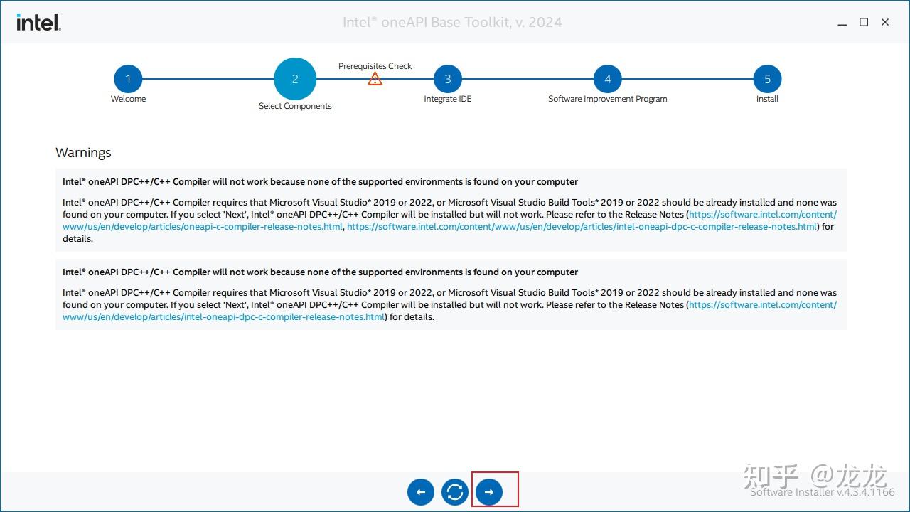 Abaqus2023安装及子程序关联简明教程 - 知乎