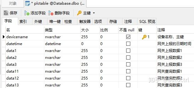 数据库网关 西门子plc与mysqlsqlserverpostgresqloracle双向通讯 知乎
