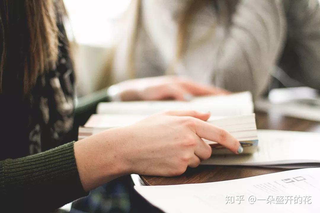 查找算法—— 顺序查找 知乎 6602