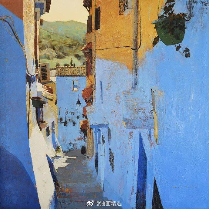 你真的知道数独的起源么？——纪念数独游戏的推广者：鍜治真起 - 知乎