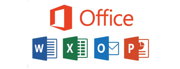 LKY Office Tools 一键安装激活最新版 Microsoft Office 全套 - 知乎
