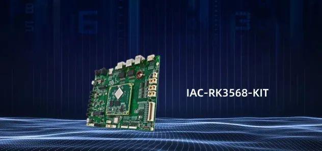 技术分享 | RK3568编译第三方驱动 - 知乎