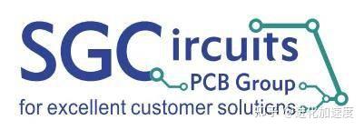 6月4杭州EAC2025展商推荐 | 明阳电路重磅展示汽车PCB产品！ - 知乎