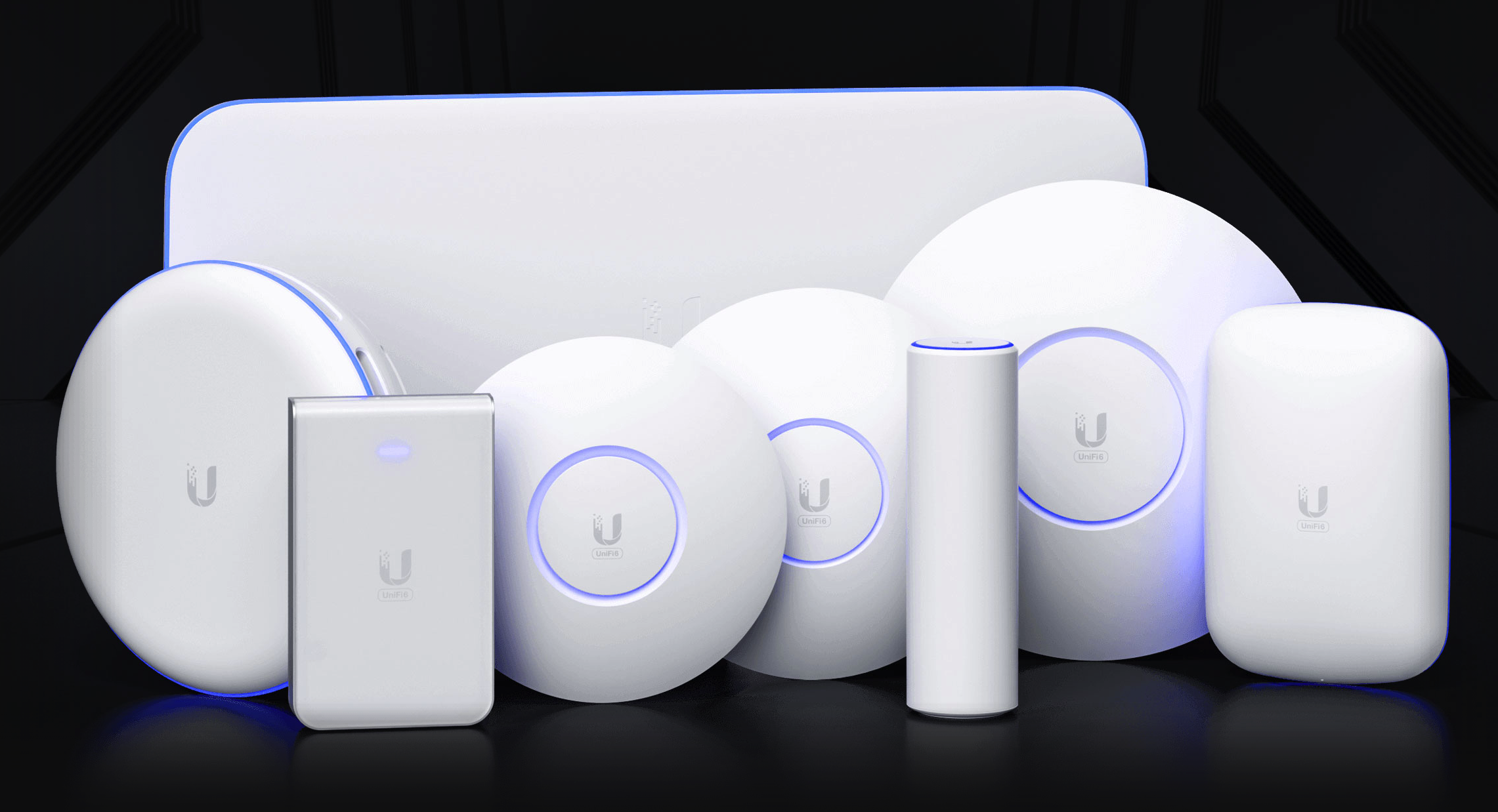 大户型高性价比AC+AP组网推荐，1000/2000/3000/5000 价位产品推荐，搭建自己的全屋 WiFi - 知乎