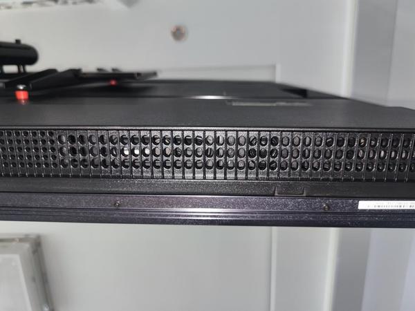 85寸海信电视E8K深度测评：2023年海信最强的线上旗舰ULEDX与miniLED电视 - 知乎