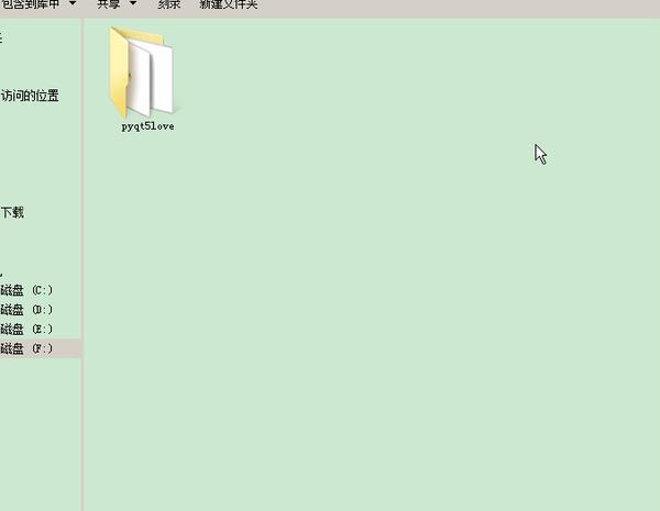 Visual Studio Code第二弹：Vscode与Git的完美结合 - 知乎